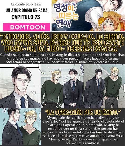 𝑩𝒊𝒄𝒉𝒐𝒕𝒂𝒔 𝒅𝒆𝒍 𝒃𝒍