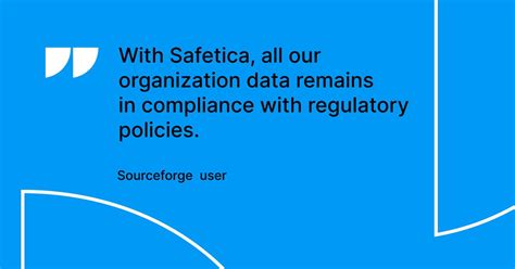 Prodata On Linkedin Prodata Safetica Dlp Dataloss Databreach Business Cybersecurity