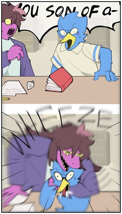 Spamton Cursed Edits Rdeltarune