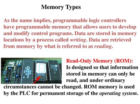 Discrete Versus Analog Devices Ppt Download