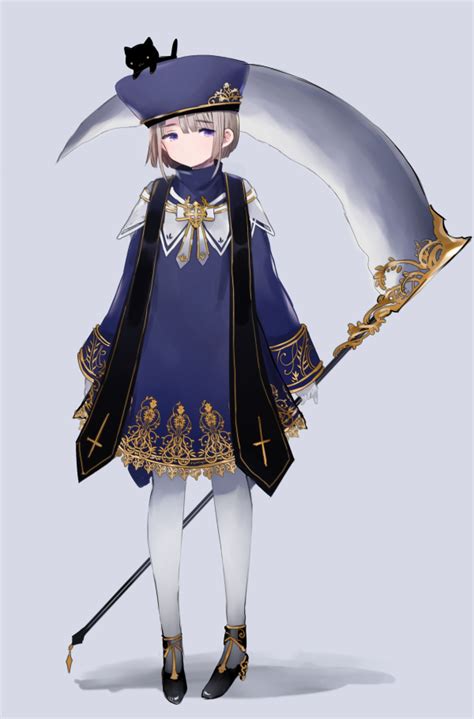 Original Drawn By Miyako Xxxbibit Danbooru