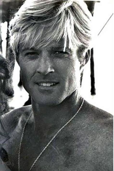 Robert Redford Hollywood Stars Classic Hollywood Old Hollywood