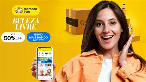 Como Bloquear Aplicativos Para Usuários No Windows