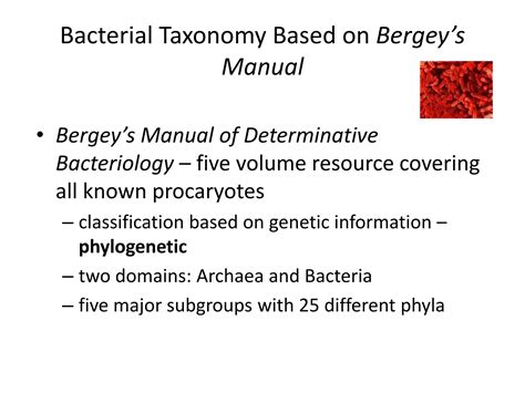 01classification Of Microorganismspptx
