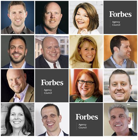 How To Get Things Done When Youre Understaffed During Busy Vacation Months