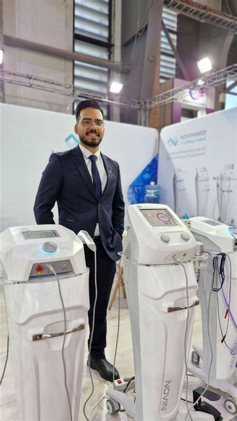 Erfan Eshaghi On Linkedin Iranexpo Exhibition Erfan Eshaghi Business