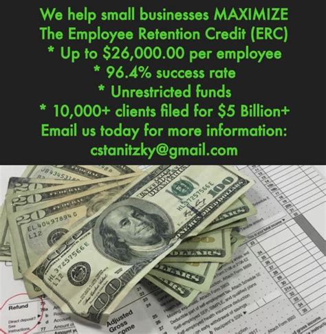 ERC SETC Carl Stanitzky