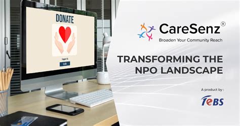 Total Ebiz Solutions On Linkedin Non Profit Management Software