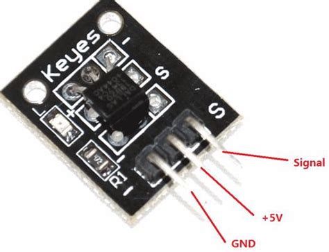 KY 001 010 ARDUINO UNO R3