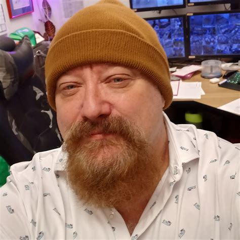 Michael Mcbee My Love Miriam John Shes Visiting Her Facebook