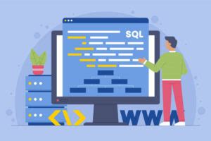 Databases A Comprehensive Guide To Choose The Right One