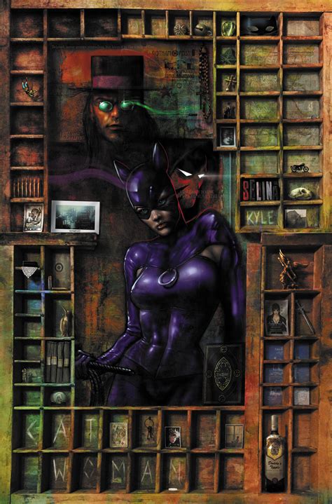 50 Best Liam Sharp Images On Pholder D Ccomics Comicbooks And Superman