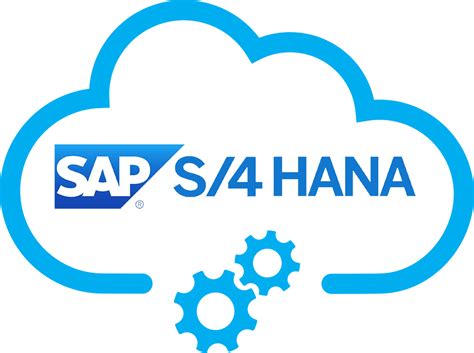 Sap S4hana Uniting For Success Bridging The Gap With Business