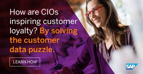 Sap Customer Experience On Linkedin Customerexperience Ai Innovation