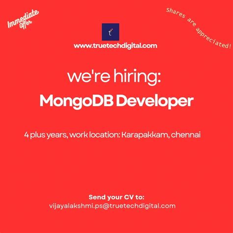 Vijayalakshmi Vg Posted On Linkedin