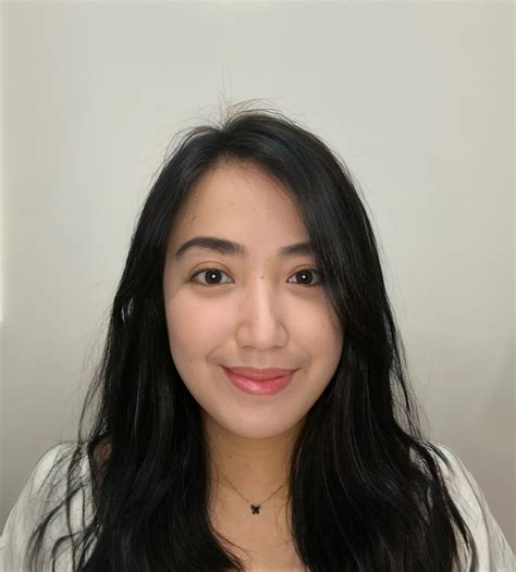 Chloe L Miranda Virtual Assistant Myprofile