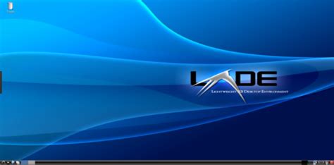 How To Theme LXDE In Linux Tech Junkie