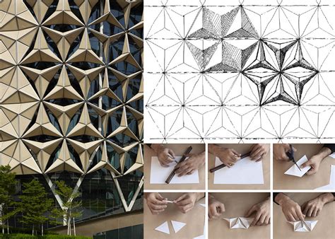 Exploring Dynamic Structures In Architecture And Design Beegraphy Computational Design