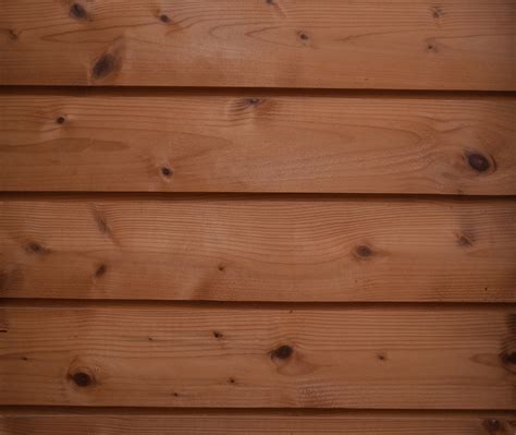 Kayu Dinding Struktur Latar Foto Gratis Di Pixabay