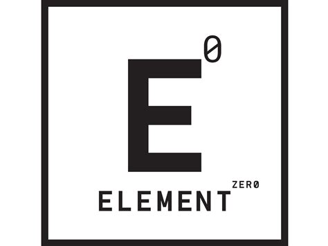 Element Zero Secures Us10m To Process Zero Carbon Iron Onimpact