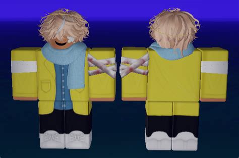 Discuss Everything About Flicker Wiki Fandom