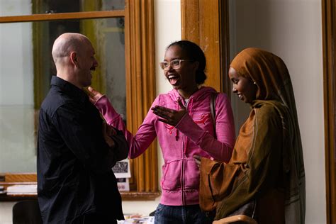 Announcing Ewfs 2026 Festival Dates Emerging Writers Festival