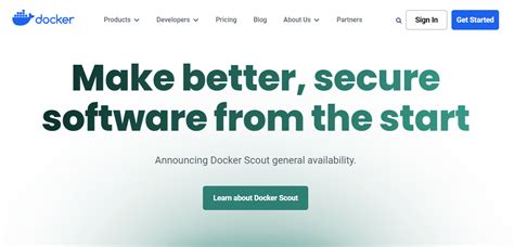 A Quick Guide To Local WordPress Development Using Docker