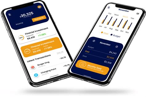 do mobile app ui ux design website ui ux design and logo design by