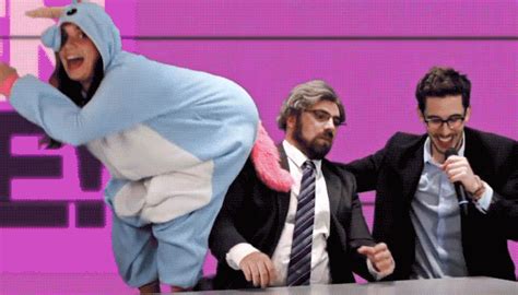 Sexy Gifs Page 13 WiffleGif