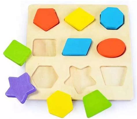 常见形状形状图形状名称大全第7页大山谷图库