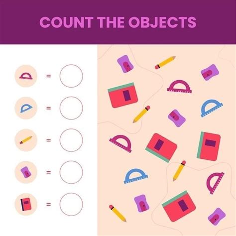 Geometry Worksheet Pdf Master Shapes And Angles