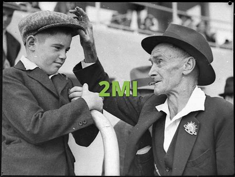 2MI Meaning » Slang term definition & example usage » Slang.org