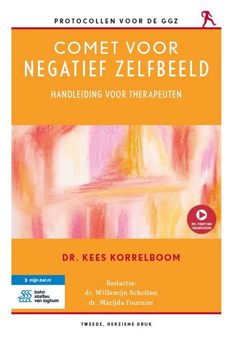 Depressie Dagelijksebroodkruimels