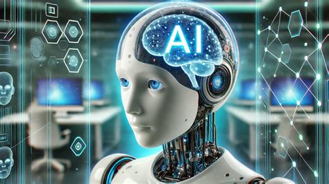 Integrating Ai In Soc Operations For Enhanced Threat Detection Microminder Cyber Security