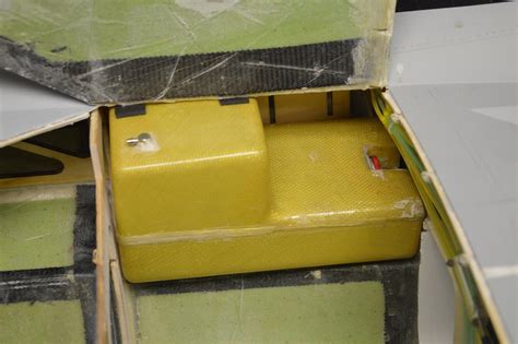 My Sm F 14 Tomcat Rcu Forums