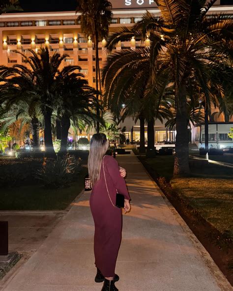 Ilham Fashion Content Creator Sheinstorebyilham • Instagram