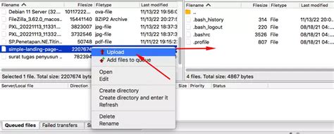 Konfigurasi Routing Statis Menggunakan Mikrotik Router Life Is My Campus
