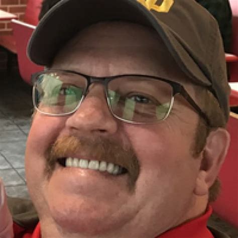 David Eugene Talbert Lawrence County Record