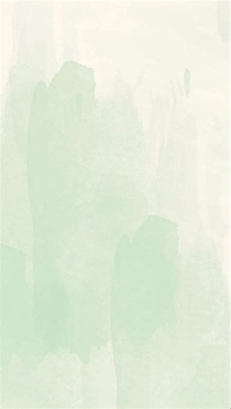 Backround Green Texture Background Pastel Background Green Aesthetic
