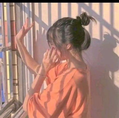 Sex សិច Phnom Penh