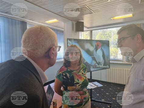 Интелигентният текстил е бъдещето на текстилната индустрия разказа за БТА учен Утро