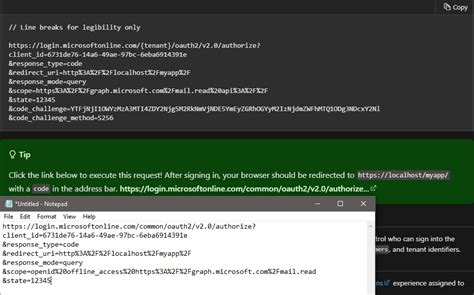page is misleading · issue 75548 · microsoftdocs azure docs · github