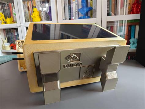ai driven interactive lab assistant w opencv and chatgpt 23 steps