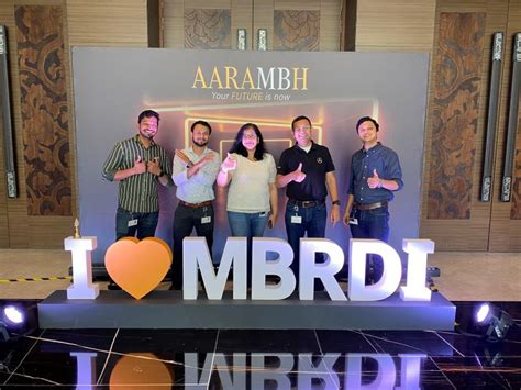 Lokendra Singh Rathore Posted On Linkedin