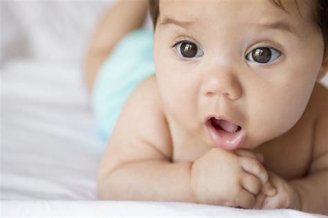 Color Baby Names Meanings Origins