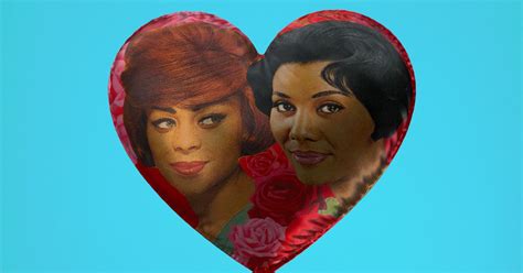 Hola Papi Was What I Had With My Ex Special