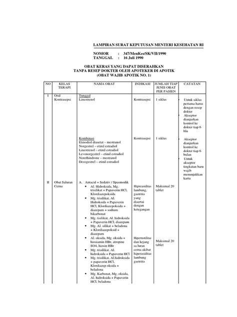 owa 1 2 3 pdf pdf