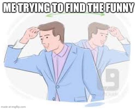 Where Funny Imgflip
