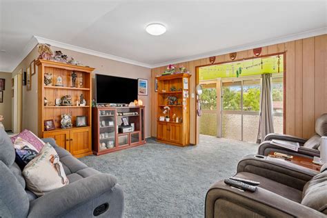 15 Lilly Pilly Street Crestmead Qld 4132 Domain
