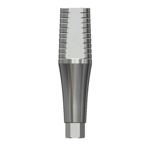 Impression Coping For Multi Unit Abutment Bluesalt Group